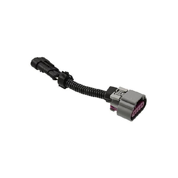 当サイトをご覧頂き誠にありがとうございます。弊社商品は全て正規店からの新品・並行輸入品です。税関手続・関税払いは全て弊社で対応の上、全国送料無料でお届けします。弊社海外倉庫より国内に発送しますので、お届けまで2-15営業日程度お時間を頂いて...