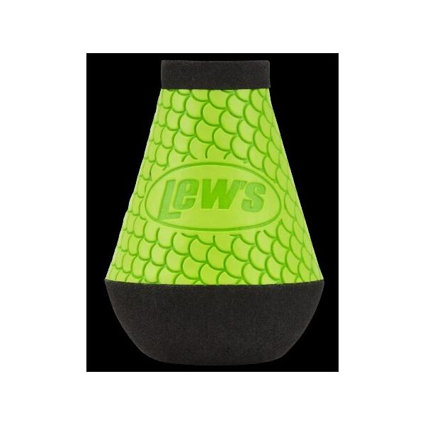 当サイトをご覧頂き誠にありがとうございます。弊社商品は全て正規店からの新品・並行輸入品です。税関手続・関税払いは全て弊社で対応の上、全国送料無料でお届けします。弊社海外倉庫より国内に発送しますので、お届けまで2-15営業日程度お時間を頂いて...