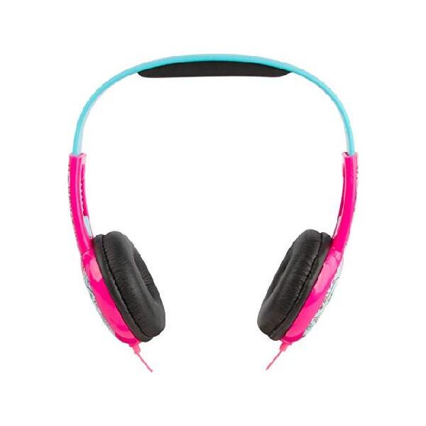 当サイトをご覧頂き誠にありがとうございます。弊社商品は全て正規店からの新品・並行輸入品です。税関手続・関税払いは全て弊社で対応の上、全国送料無料でお届けします。弊社海外倉庫より国内に発送しますので、お届けまで2-15営業日程度お時間を頂いて...