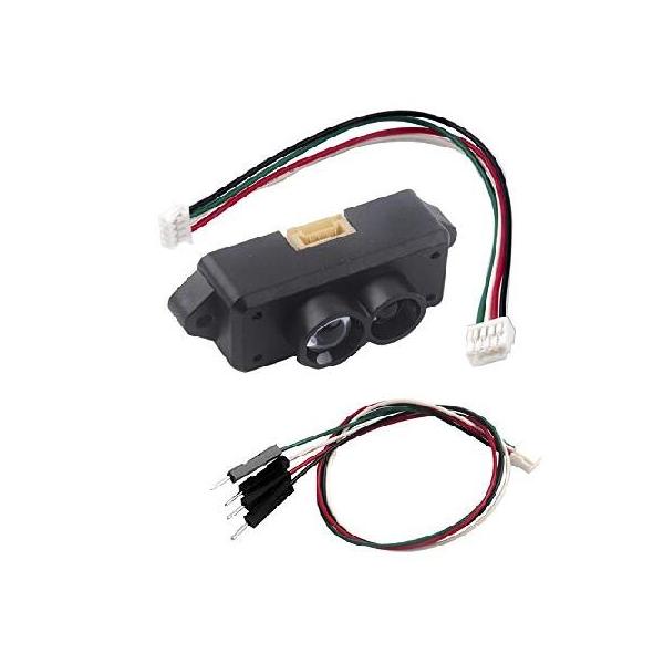 当サイトをご覧頂き誠にありがとうございます。弊社商品は全て正規店からの新品・並行輸入品です。税関手続・関税払いは全て弊社で対応の上、全国送料無料でお届けします。弊社海外倉庫より国内に発送しますので、お届けまで2-15営業日程度お時間を頂いて...