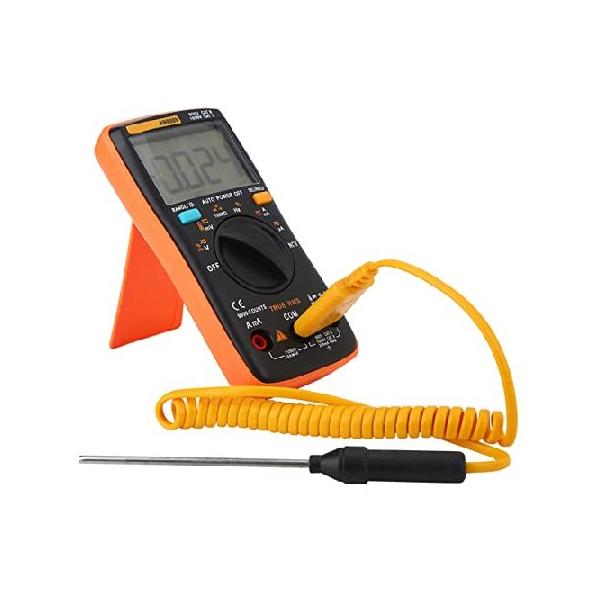 当サイトをご覧頂き誠にありがとうございます。弊社商品は全て正規店からの新品・並行輸入品です。税関手続・関税払いは全て弊社で対応の上、全国送料無料でお届けします。弊社海外倉庫より国内に発送しますので、お届けまで2-15営業日程度お時間を頂いて...