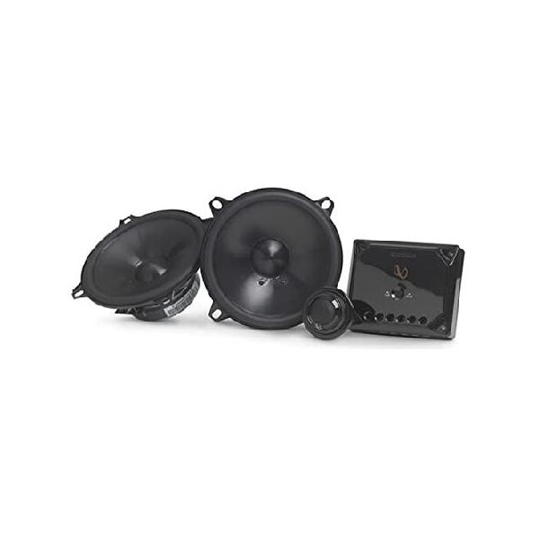 当サイトをご覧頂き誠にありがとうございます。弊社商品は全て正規店からの新品・並行輸入品です。税関手続・関税払いは全て弊社で対応の上、全国送料無料でお届けします。弊社海外倉庫より国内に発送しますので、お届けまで2-15営業日程度お時間を頂いて...