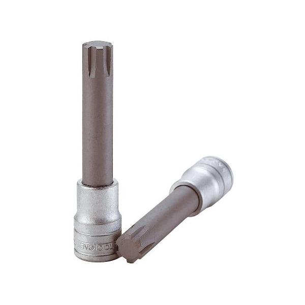 当サイトをご覧頂き誠にありがとうございます。弊社商品は全て正規店からの新品・並行輸入品です。税関手続・関税払いは全て弊社で対応の上、全国送料無料でお届けします。弊社海外倉庫より国内に発送しますので、お届けまで2-15営業日程度お時間を頂いて...