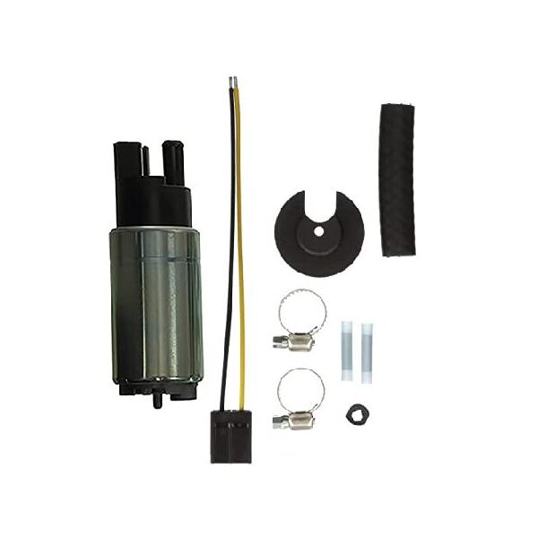 当サイトをご覧頂き誠にありがとうございます。弊社商品は全て正規店からの新品・並行輸入品です。税関手続・関税払いは全て弊社で対応の上、全国送料無料でお届けします。弊社海外倉庫より国内に発送しますので、お届けまで2-15営業日程度お時間を頂いて...