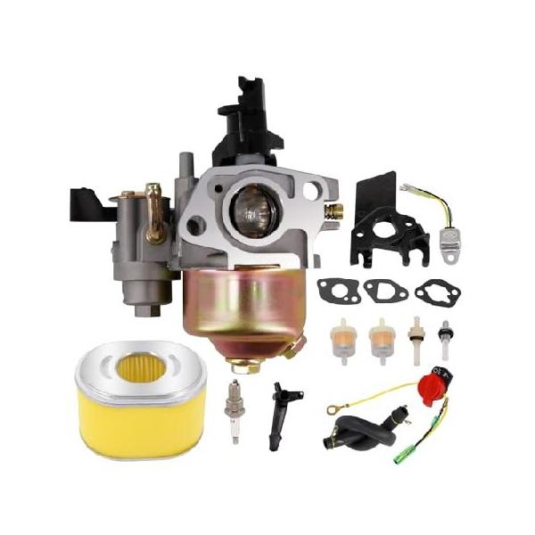 当サイトをご覧頂き誠にありがとうございます。弊社商品は全て正規店からの新品・並行輸入品です。税関手続・関税払いは全て弊社で対応の上、全国送料無料でお届けします。弊社海外倉庫より国内に発送しますので、お届けまで2-15営業日程度お時間を頂いて...