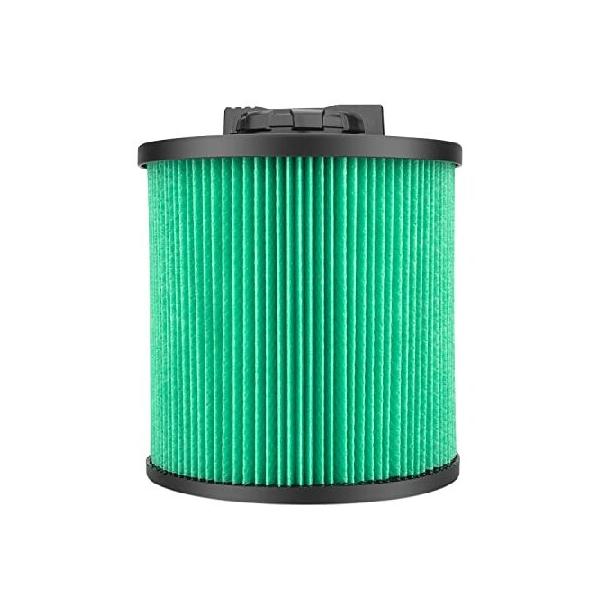 当サイトをご覧頂き誠にありがとうございます。弊社商品は全て正規店からの新品・並行輸入品です。税関手続・関税払いは全て弊社で対応の上、全国送料無料でお届けします。弊社海外倉庫より国内に発送しますので、お届けまで2-15営業日程度お時間を頂いて...