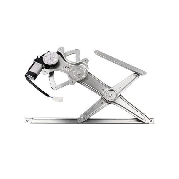 当サイトをご覧頂き誠にありがとうございます。弊社商品は全て正規店からの新品・並行輸入品です。税関手続・関税払いは全て弊社で対応の上、全国送料無料でお届けします。弊社海外倉庫より国内に発送しますので、お届けまで2-15営業日程度お時間を頂いて...