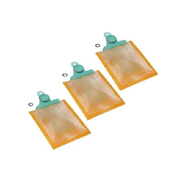 当サイトをご覧頂き誠にありがとうございます。弊社商品は全て正規店からの新品・並行輸入品です。税関手続・関税払いは全て弊社で対応の上、全国送料無料でお届けします。弊社海外倉庫より国内に発送しますので、お届けまで2-15営業日程度お時間を頂いて...