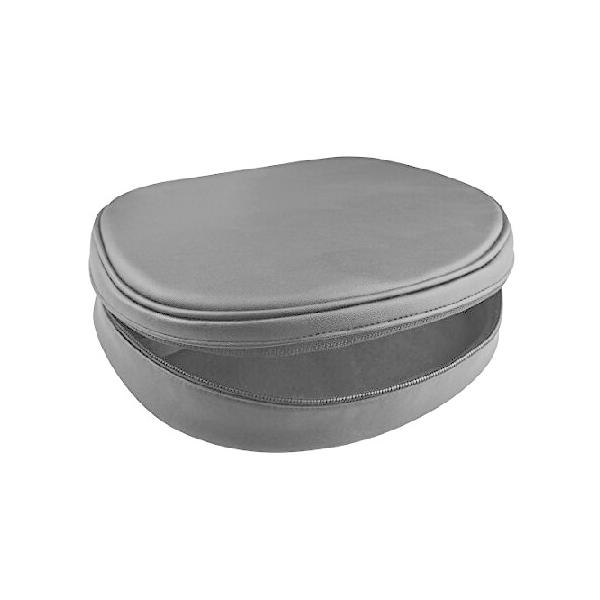 当サイトをご覧頂き誠にありがとうございます。弊社商品は全て正規店からの新品・並行輸入品です。税関手続・関税払いは全て弊社で対応の上、全国送料無料でお届けします。弊社海外倉庫より国内に発送しますので、お届けまで2-15営業日程度お時間を頂いて...