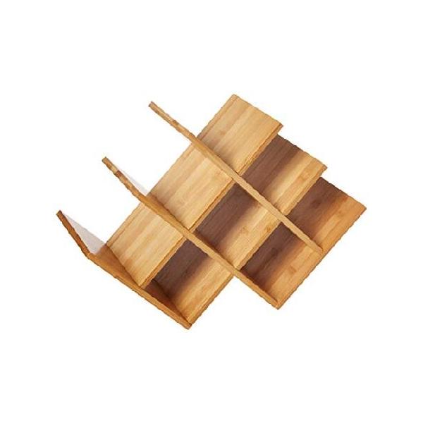 当サイトをご覧頂き誠にありがとうございます。弊社商品は全て正規店からの新品・並行輸入品です。税関手続・関税払いは全て弊社で対応の上、全国送料無料でお届けします。弊社海外倉庫より国内に発送しますので、お届けまで2-15営業日程度お時間を頂いて...