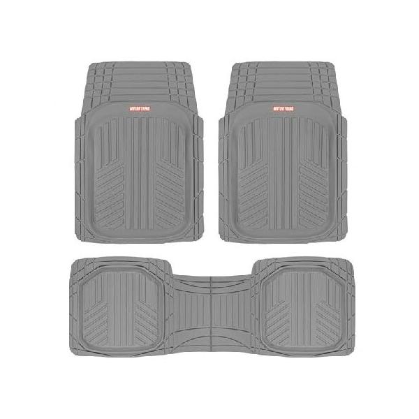 当サイトをご覧頂き誠にありがとうございます。弊社商品は全て正規店からの新品・並行輸入品です。税関手続・関税払いは全て弊社で対応の上、全国送料無料でお届けします。弊社海外倉庫より国内に発送しますので、お届けまで2-15営業日程度お時間を頂いて...