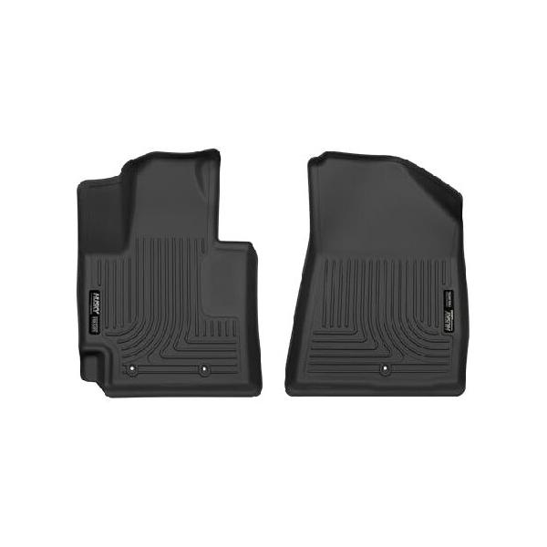 当サイトをご覧頂き誠にありがとうございます。弊社商品は全て正規店からの新品・並行輸入品です。税関手続・関税払いは全て弊社で対応の上、全国送料無料でお届けします。弊社海外倉庫より国内に発送しますので、お届けまで2-15営業日程度お時間を頂いて...