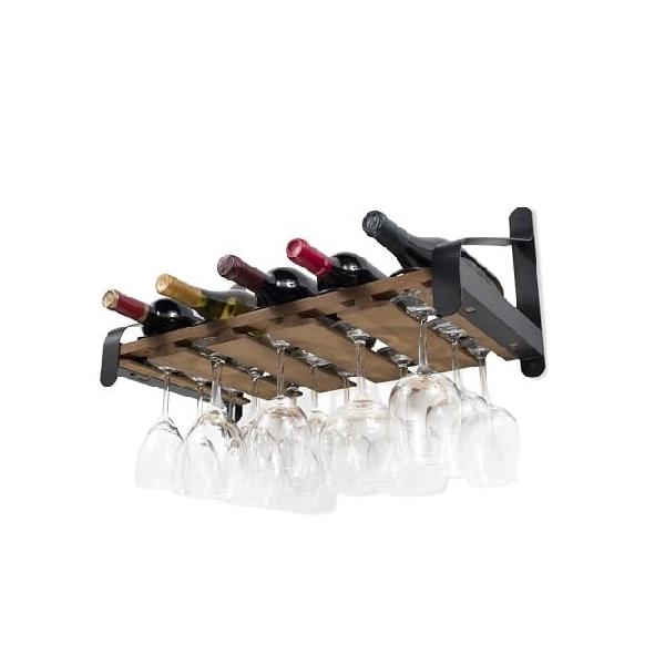 当サイトをご覧頂き誠にありがとうございます。弊社商品は全て正規店からの新品・並行輸入品です。税関手続・関税払いは全て弊社で対応の上、全国送料無料でお届けします。弊社海外倉庫より国内に発送しますので、お届けまで2-15営業日程度お時間を頂いて...