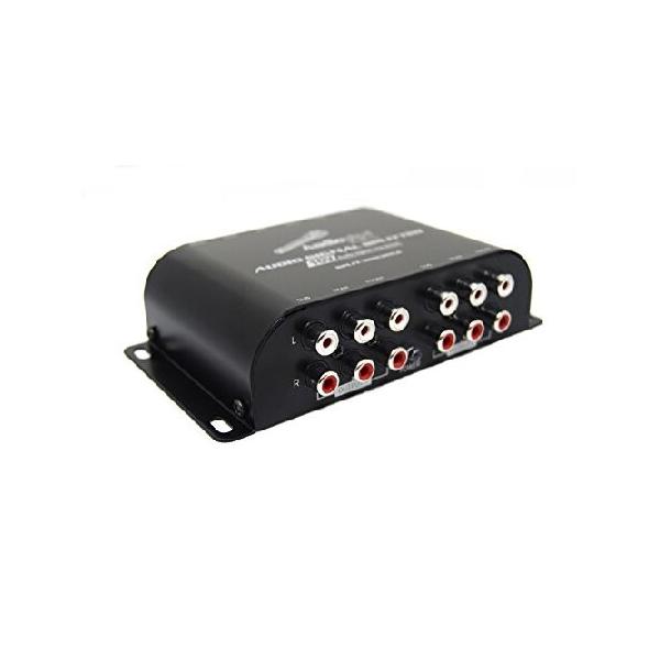 当サイトをご覧頂き誠にありがとうございます。弊社商品は全て正規店からの新品・並行輸入品です。税関手続・関税払いは全て弊社で対応の上、全国送料無料でお届けします。弊社海外倉庫より国内に発送しますので、お届けまで2-15営業日程度お時間を頂いて...