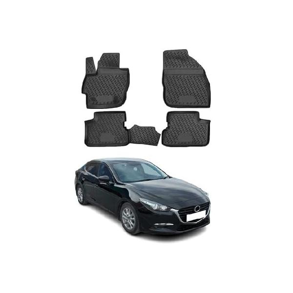 当サイトをご覧頂き誠にありがとうございます。弊社商品は全て正規店からの新品・並行輸入品です。税関手続・関税払いは全て弊社で対応の上、全国送料無料でお届けします。弊社海外倉庫より国内に発送しますので、お届けまで2-15営業日程度お時間を頂いて...