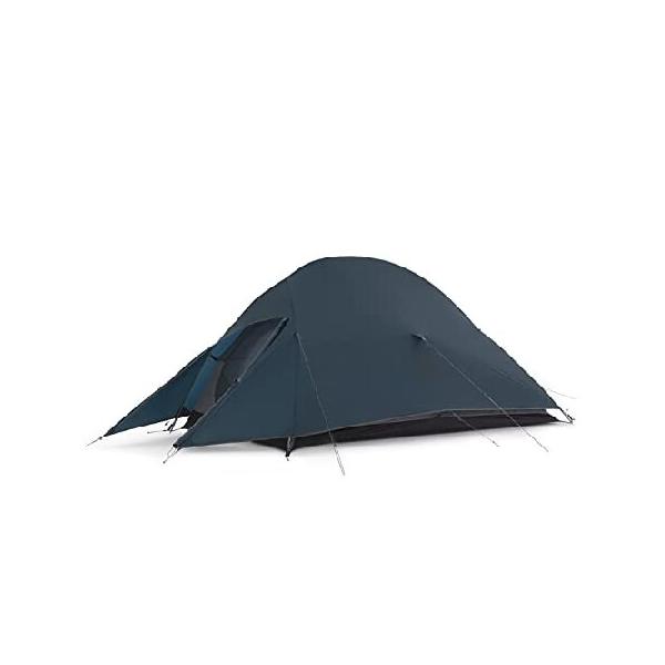 並行輸入品】 Naturehike公式ショップ テント 2人用 軽量 ソロキャンプ