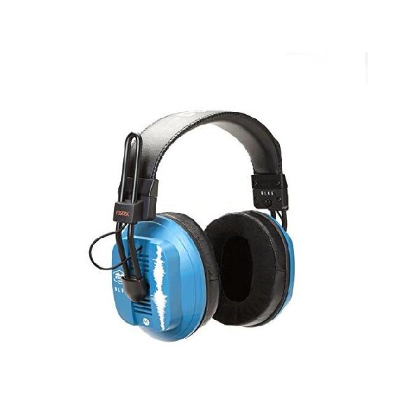 当サイトをご覧頂き誠にありがとうございます。弊社商品は全て正規店からの新品・並行輸入品です。税関手続・関税払いは全て弊社で対応の上、全国送料無料でお届けします。弊社海外倉庫より国内に発送しますので、お届けまで2-15営業日程度お時間を頂いて...