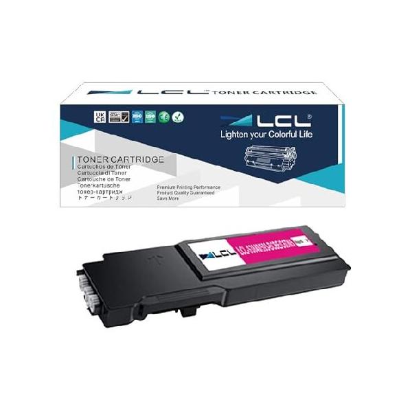 当サイトをご覧頂き誠にありがとうございます。弊社商品は全て正規店からの新品・並行輸入品です。税関手続・関税払いは全て弊社で対応の上、全国送料無料でお届けします。弊社海外倉庫より国内に発送しますので、お届けまで2-15営業日程度お時間を頂いて...