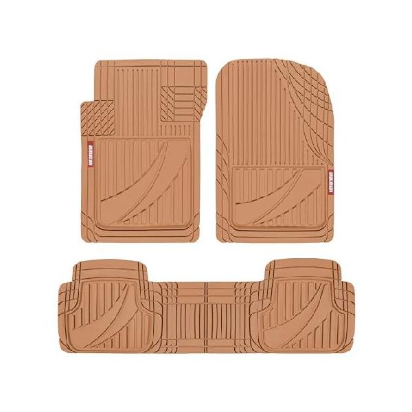 当サイトをご覧頂き誠にありがとうございます。弊社商品は全て正規店からの新品・並行輸入品です。税関手続・関税払いは全て弊社で対応の上、全国送料無料でお届けします。弊社海外倉庫より国内に発送しますので、お届けまで2-15営業日程度お時間を頂いて...