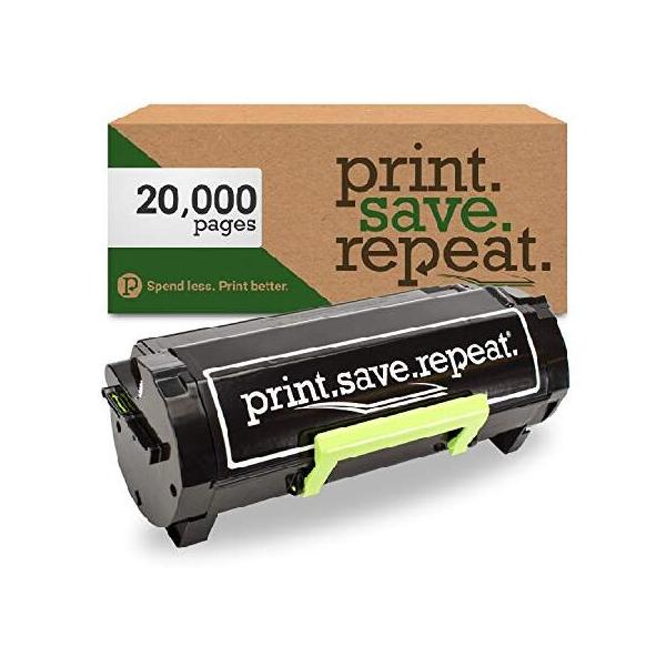 当サイトをご覧頂き誠にありがとうございます。弊社商品は全て正規店からの新品・並行輸入品です。税関手続・関税払いは全て弊社で対応の上、全国送料無料でお届けします。弊社海外倉庫より国内に発送しますので、お届けまで2-15営業日程度お時間を頂いて...