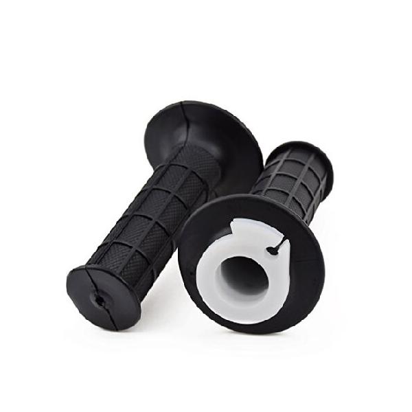 当サイトをご覧頂き誠にありがとうございます。弊社商品は全て正規店からの新品・並行輸入品です。税関手続・関税払いは全て弊社で対応の上、全国送料無料でお届けします。弊社海外倉庫より国内に発送しますので、お届けまで2-15営業日程度お時間を頂いて...