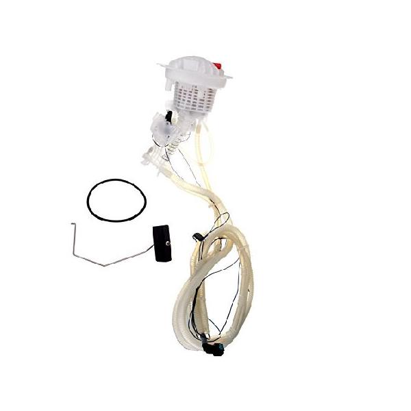 当サイトをご覧頂き誠にありがとうございます。弊社商品は全て正規店からの新品・並行輸入品です。税関手続・関税払いは全て弊社で対応の上、全国送料無料でお届けします。弊社海外倉庫より国内に発送しますので、お届けまで2-15営業日程度お時間を頂いて...