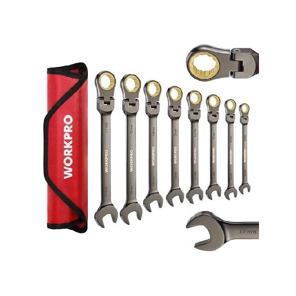 当サイトをご覧頂き誠にありがとうございます。弊社商品は全て正規店からの新品・並行輸入品です。税関手続・関税払いは全て弊社で対応の上、全国送料無料でお届けします。弊社海外倉庫より国内に発送しますので、お届けまで2-15営業日程度お時間を頂いて...