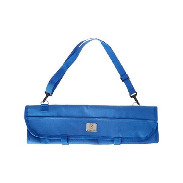 当サイトをご覧頂き誠にありがとうございます。弊社商品は全て正規店からの新品・並行輸入品です。税関手続・関税払いは全て弊社で対応の上、全国送料無料でお届けします。弊社海外倉庫より国内に発送しますので、お届けまで2-15営業日程度お時間を頂いて...