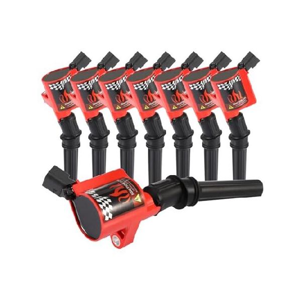 当サイトをご覧頂き誠にありがとうございます。弊社商品は全て正規店からの新品・並行輸入品です。税関手続・関税払いは全て弊社で対応の上、全国送料無料でお届けします。弊社海外倉庫より国内に発送しますので、お届けまで2-15営業日程度お時間を頂いて...