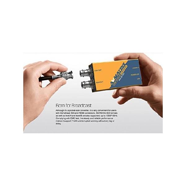 当サイトをご覧頂き誠にありがとうございます。弊社商品は全て正規店からの新品・並行輸入品です。税関手続・関税払いは全て弊社で対応の上、全国送料無料でお届けします。弊社海外倉庫より国内に発送しますので、お届けまで2-15営業日程度お時間を頂いて...