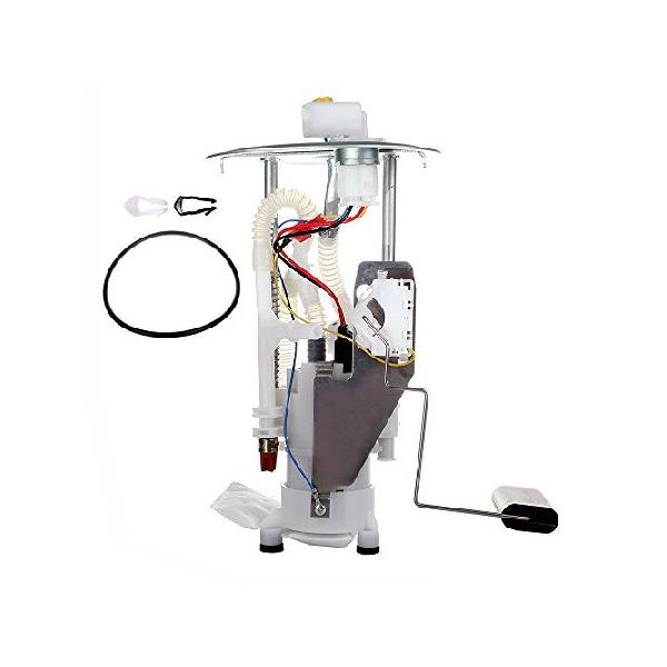 当サイトをご覧頂き誠にありがとうございます。弊社商品は全て正規店からの新品・並行輸入品です。税関手続・関税払いは全て弊社で対応の上、全国送料無料でお届けします。弊社海外倉庫より国内に発送しますので、お届けまで2-15営業日程度お時間を頂いて...