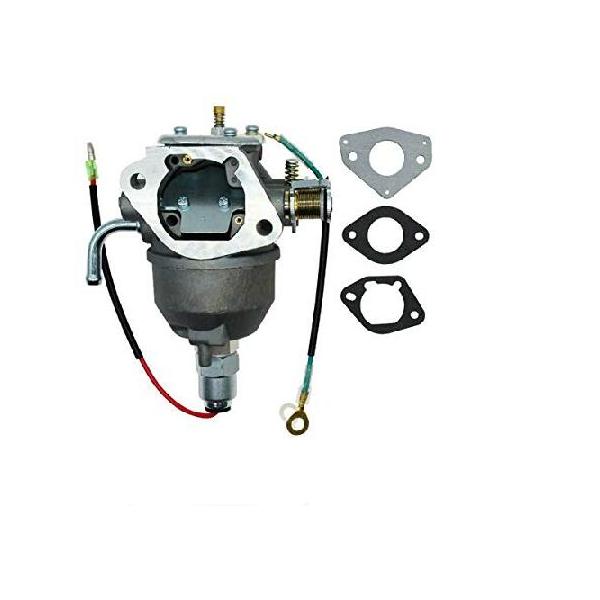 当サイトをご覧頂き誠にありがとうございます。弊社商品は全て正規店からの新品・並行輸入品です。税関手続・関税払いは全て弊社で対応の上、全国送料無料でお届けします。弊社海外倉庫より国内に発送しますので、お届けまで2-15営業日程度お時間を頂いて...