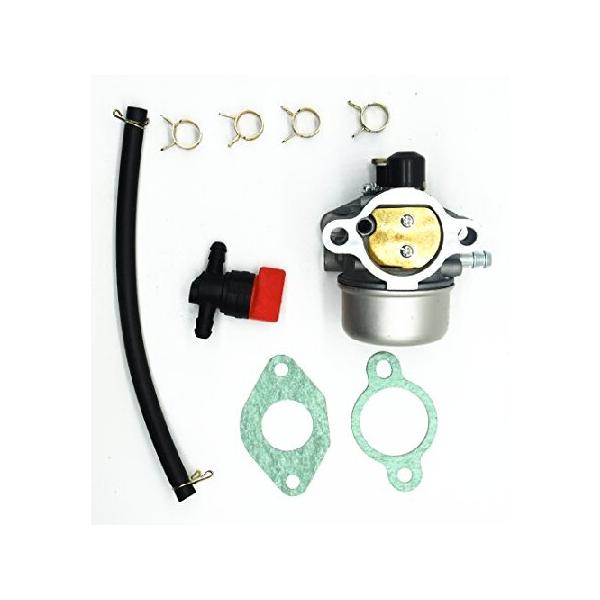 当サイトをご覧頂き誠にありがとうございます。弊社商品は全て正規店からの新品・並行輸入品です。税関手続・関税払いは全て弊社で対応の上、全国送料無料でお届けします。弊社海外倉庫より国内に発送しますので、お届けまで2-15営業日程度お時間を頂いて...