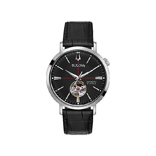 当サイトをご覧頂き誠にありがとうございます。弊社商品は全て正規店からの新品・並行輸入品です。税関手続・関税払いは全て弊社で対応の上、全国送料無料でお届けします。弊社海外倉庫より国内に発送しますので、お届けまで2-15営業日程度お時間を頂いて...