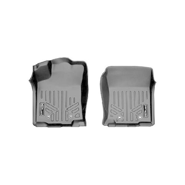 当サイトをご覧頂き誠にありがとうございます。弊社商品は全て正規店からの新品・並行輸入品です。税関手続・関税払いは全て弊社で対応の上、全国送料無料でお届けします。弊社海外倉庫より国内に発送しますので、お届けまで2-15営業日程度お時間を頂いて...