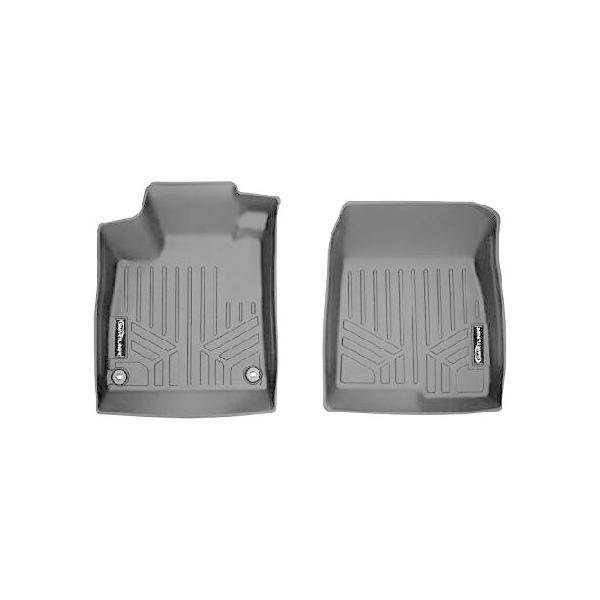 当サイトをご覧頂き誠にありがとうございます。弊社商品は全て正規店からの新品・並行輸入品です。税関手続・関税払いは全て弊社で対応の上、全国送料無料でお届けします。弊社海外倉庫より国内に発送しますので、お届けまで2-15営業日程度お時間を頂いて...