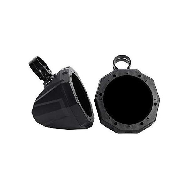 当サイトをご覧頂き誠にありがとうございます。弊社商品は全て正規店からの新品・並行輸入品です。税関手続・関税払いは全て弊社で対応の上、全国送料無料でお届けします。弊社海外倉庫より国内に発送しますので、お届けまで2-15営業日程度お時間を頂いて...