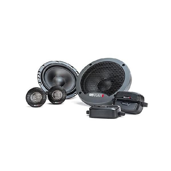 当サイトをご覧頂き誠にありがとうございます。弊社商品は全て正規店からの新品・並行輸入品です。税関手続・関税払いは全て弊社で対応の上、全国送料無料でお届けします。弊社海外倉庫より国内に発送しますので、お届けまで2-15営業日程度お時間を頂いて...