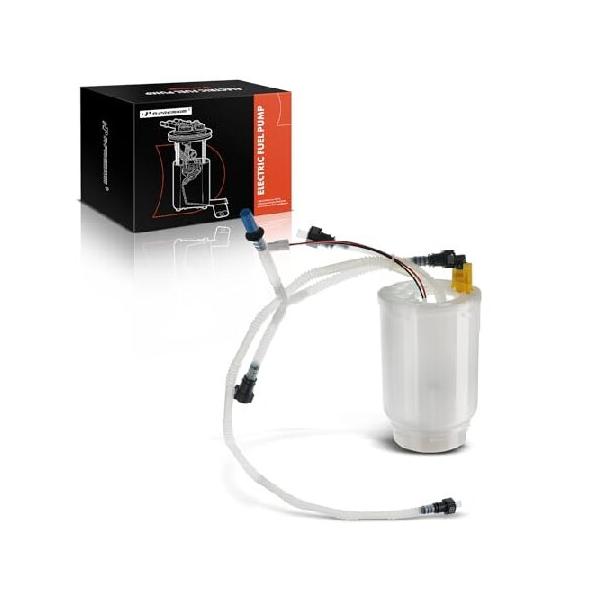 当サイトをご覧頂き誠にありがとうございます。弊社商品は全て正規店からの新品・並行輸入品です。税関手続・関税払いは全て弊社で対応の上、全国送料無料でお届けします。弊社海外倉庫より国内に発送しますので、お届けまで2-15営業日程度お時間を頂いて...