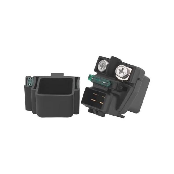 当サイトをご覧頂き誠にありがとうございます。弊社商品は全て正規店からの新品・並行輸入品です。税関手続・関税払いは全て弊社で対応の上、全国送料無料でお届けします。弊社海外倉庫より国内に発送しますので、お届けまで2-15営業日程度お時間を頂いて...