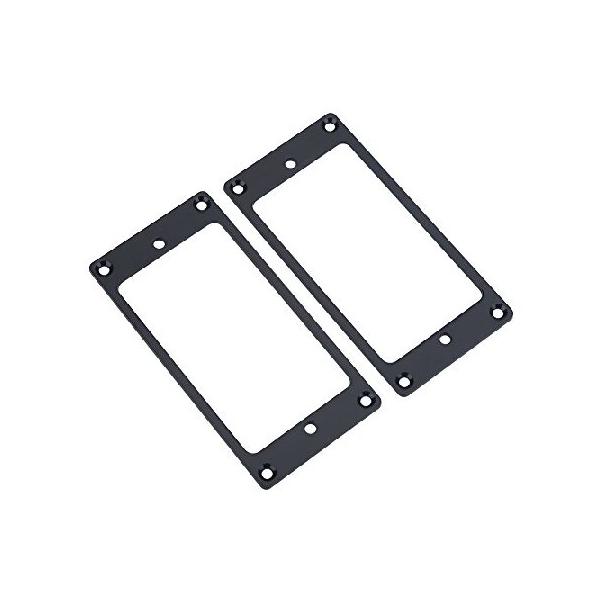 当サイトをご覧頂き誠にありがとうございます。弊社商品は全て正規店からの新品・並行輸入品です。税関手続・関税払いは全て弊社で対応の上、全国送料無料でお届けします。弊社海外倉庫より国内に発送しますので、お届けまで2-15営業日程度お時間を頂いて...