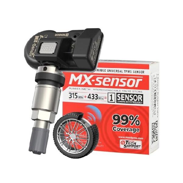 当サイトをご覧頂き誠にありがとうございます。弊社商品は全て正規店からの新品・並行輸入品です。税関手続・関税払いは全て弊社で対応の上、全国送料無料でお届けします。弊社海外倉庫より国内に発送しますので、お届けまで2-15営業日程度お時間を頂いて...