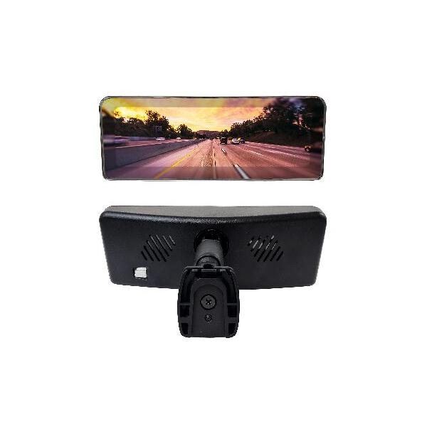 当サイトをご覧頂き誠にありがとうございます。弊社商品は全て正規店からの新品・並行輸入品です。税関手続・関税払いは全て弊社で対応の上、全国送料無料でお届けします。弊社海外倉庫より国内に発送しますので、お届けまで2-15営業日程度お時間を頂いて...