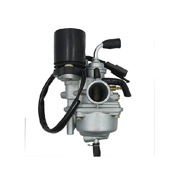 当サイトをご覧頂き誠にありがとうございます。弊社商品は全て正規店からの新品・並行輸入品です。税関手続・関税払いは全て弊社で対応の上、全国送料無料でお届けします。弊社海外倉庫より国内に発送しますので、お届けまで2-15営業日程度お時間を頂いて...