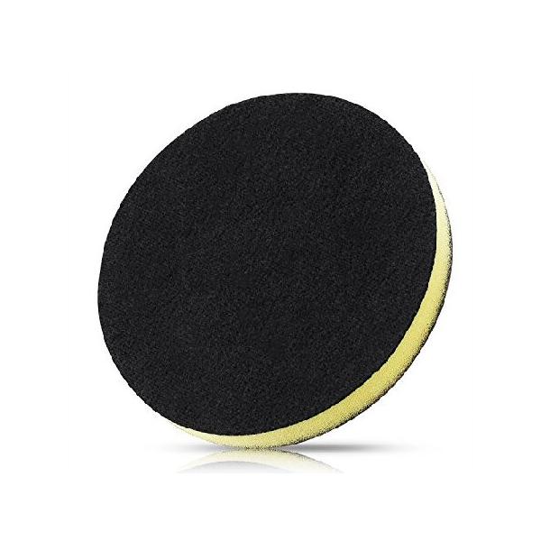 当サイトをご覧頂き誠にありがとうございます。弊社商品は全て正規店からの新品・並行輸入品です。税関手続・関税払いは全て弊社で対応の上、全国送料無料でお届けします。弊社海外倉庫より国内に発送しますので、お届けまで2-15営業日程度お時間を頂いて...