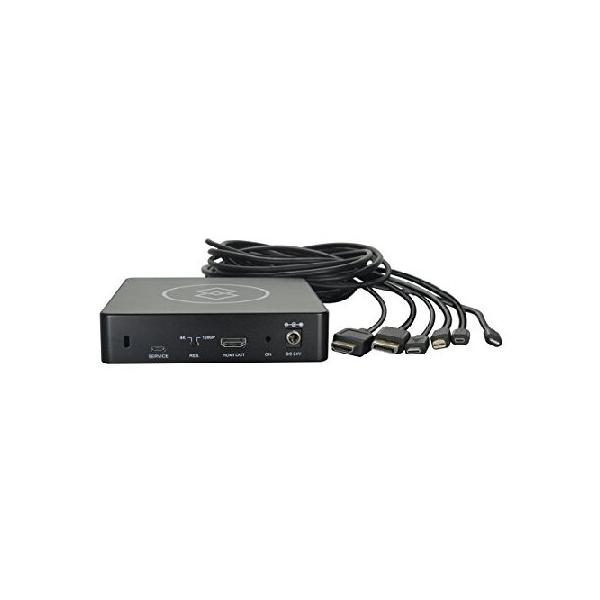 当サイトをご覧頂き誠にありがとうございます。弊社商品は全て正規店からの新品・並行輸入品です。税関手続・関税払いは全て弊社で対応の上、全国送料無料でお届けします。弊社海外倉庫より国内に発送しますので、お届けまで2-15営業日程度お時間を頂いて...