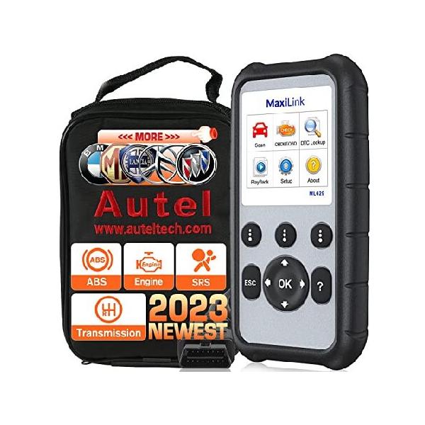 当サイトをご覧頂き誠にありがとうございます。弊社商品は全て正規店からの新品・並行輸入品です。税関手続・関税払いは全て弊社で対応の上、全国送料無料でお届けします。弊社海外倉庫より国内に発送しますので、お届けまで2-15営業日程度お時間を頂いて...