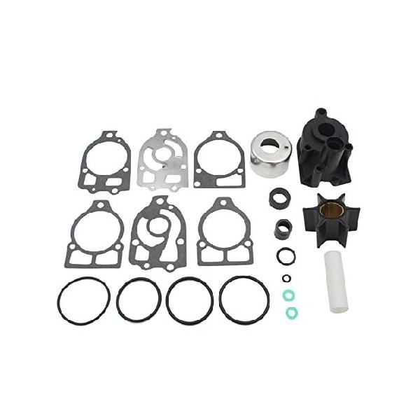 当サイトをご覧頂き誠にありがとうございます。弊社商品は全て正規店からの新品・並行輸入品です。税関手続・関税払いは全て弊社で対応の上、全国送料無料でお届けします。弊社海外倉庫より国内に発送しますので、お届けまで2-15営業日程度お時間を頂いて...