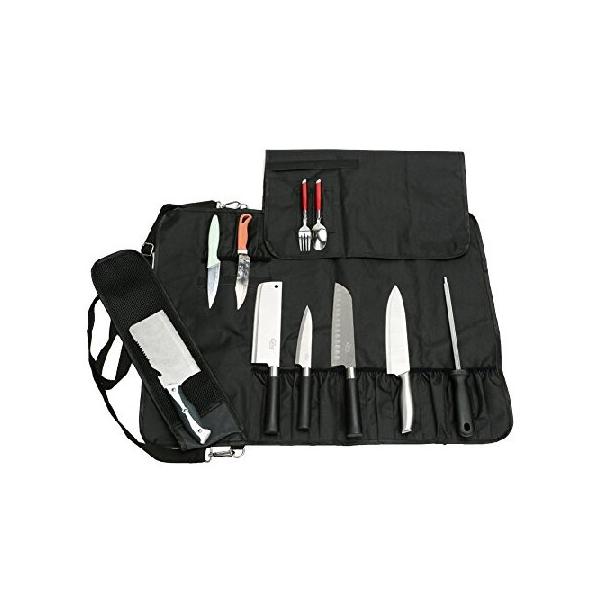 当サイトをご覧頂き誠にありがとうございます。弊社商品は全て正規店からの新品・並行輸入品です。税関手続・関税払いは全て弊社で対応の上、全国送料無料でお届けします。弊社海外倉庫より国内に発送しますので、お届けまで2-15営業日程度お時間を頂いて...