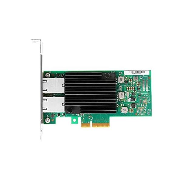 当サイトをご覧頂き誠にありがとうございます。弊社商品は全て正規店からの新品・並行輸入品です。税関手続・関税払いは全て弊社で対応の上、全国送料無料でお届けします。弊社海外倉庫より国内に発送しますので、お届けまで2-15営業日程度お時間を頂いて...